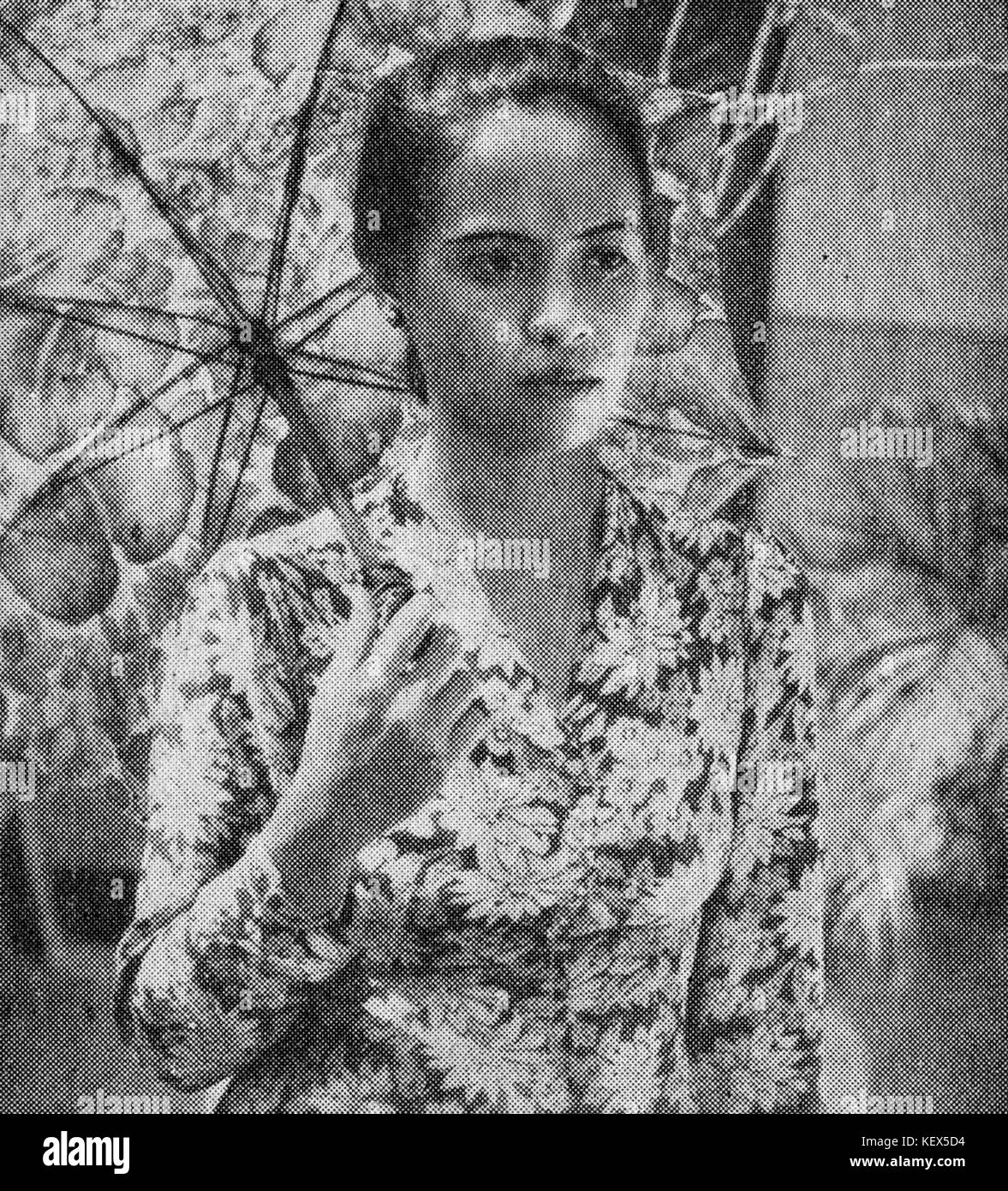 Dasima High Resolution Stock Photography and Images - Alamy