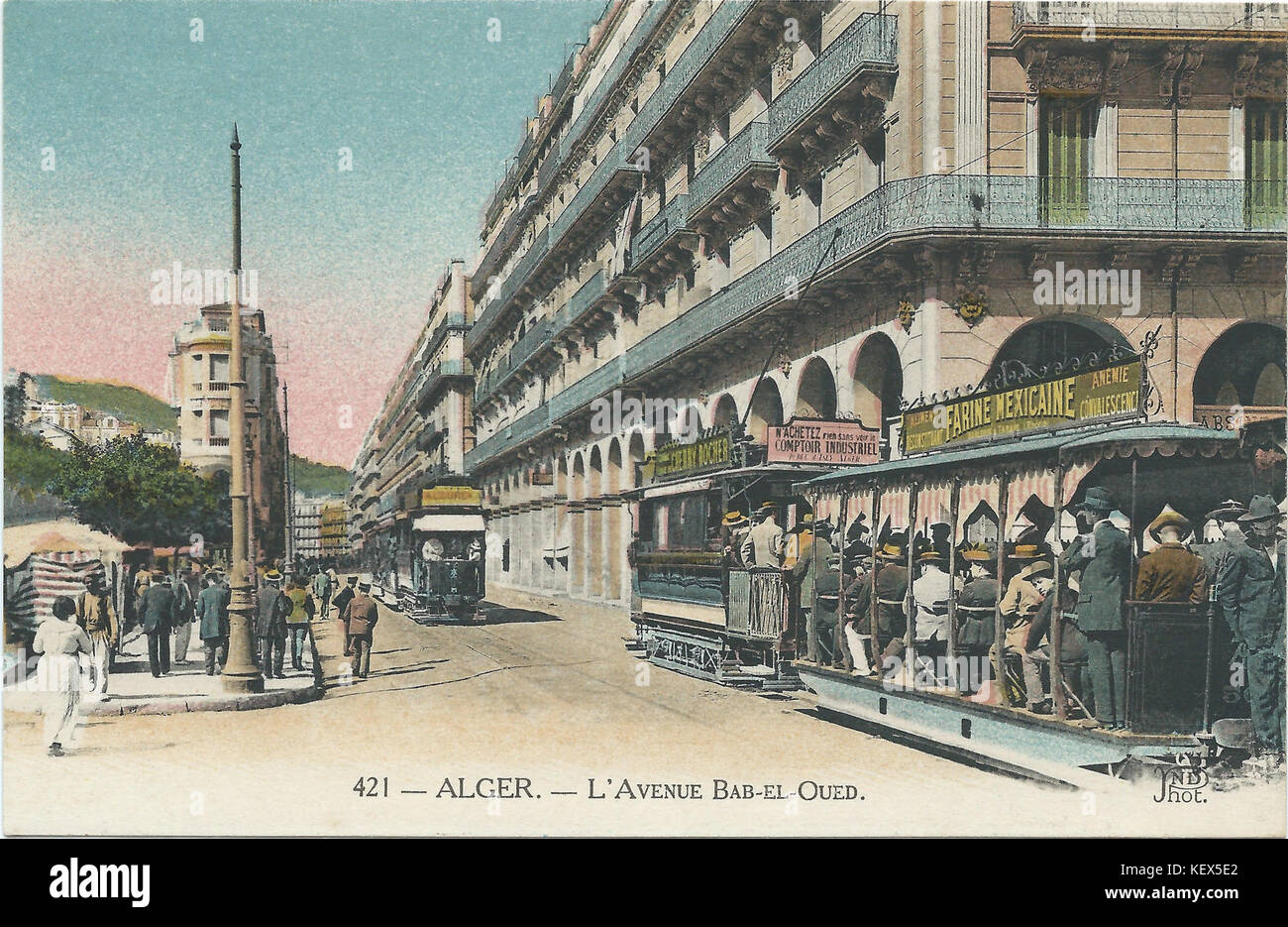 Qued High Resolution Stock Photography and Images - Alamy