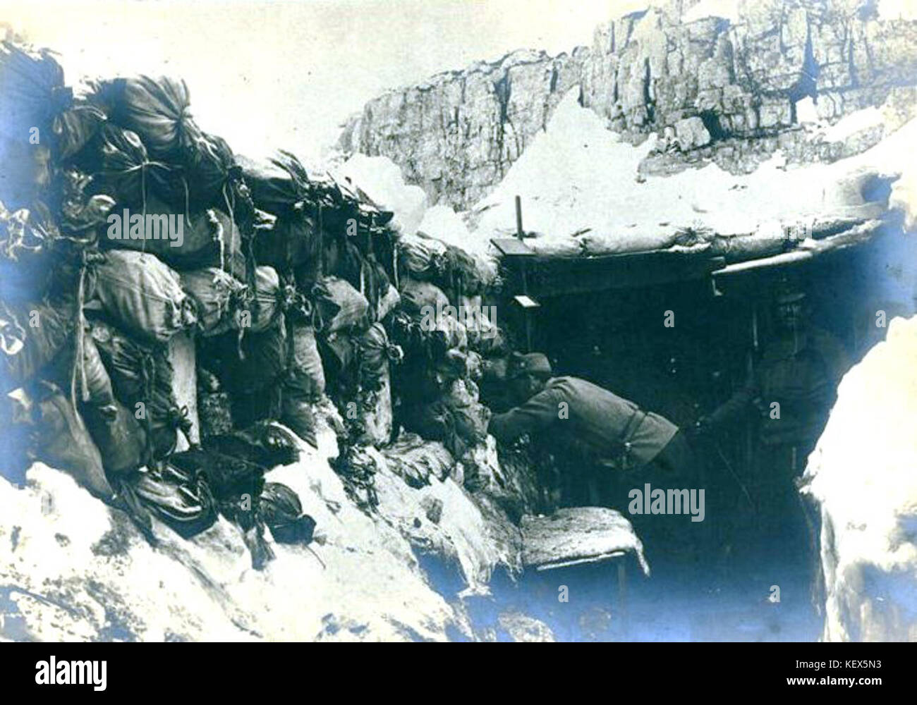 1221K 1 61 23 Stock Photo - Alamy