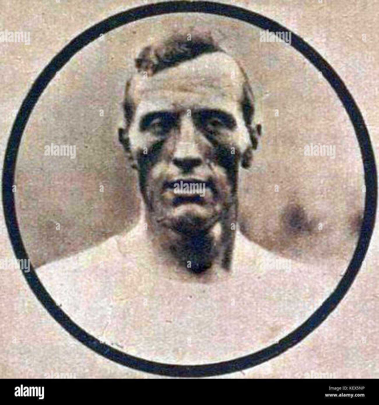 Stenroos hi-res stock photography and images - Alamy