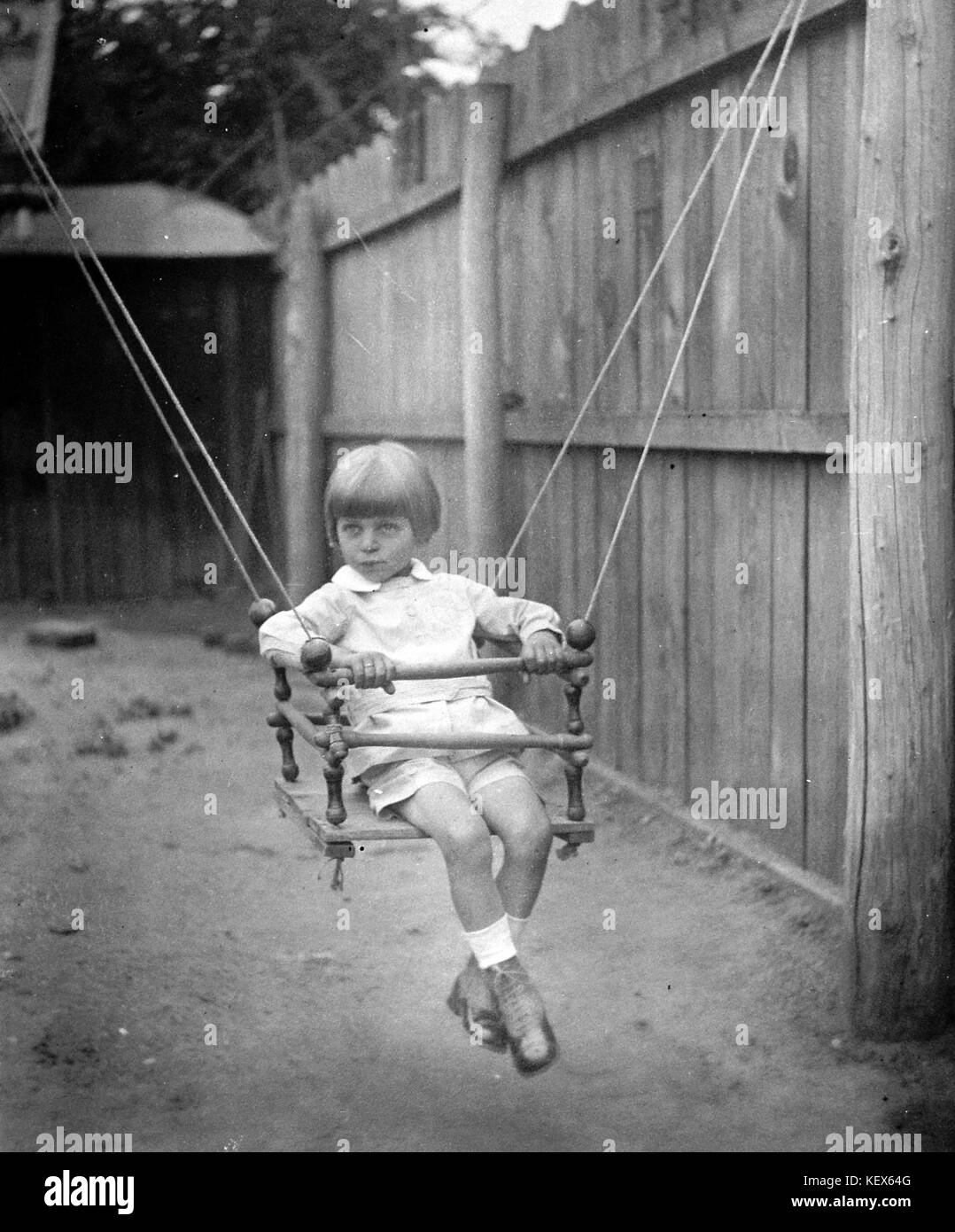 4162 Black and White Stock Photos & Images - Alamy