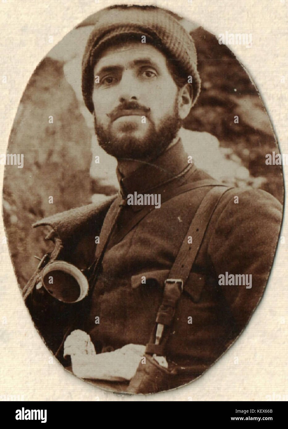 Mihaylov Stock Photos & Mihaylov Stock Images - Alamy