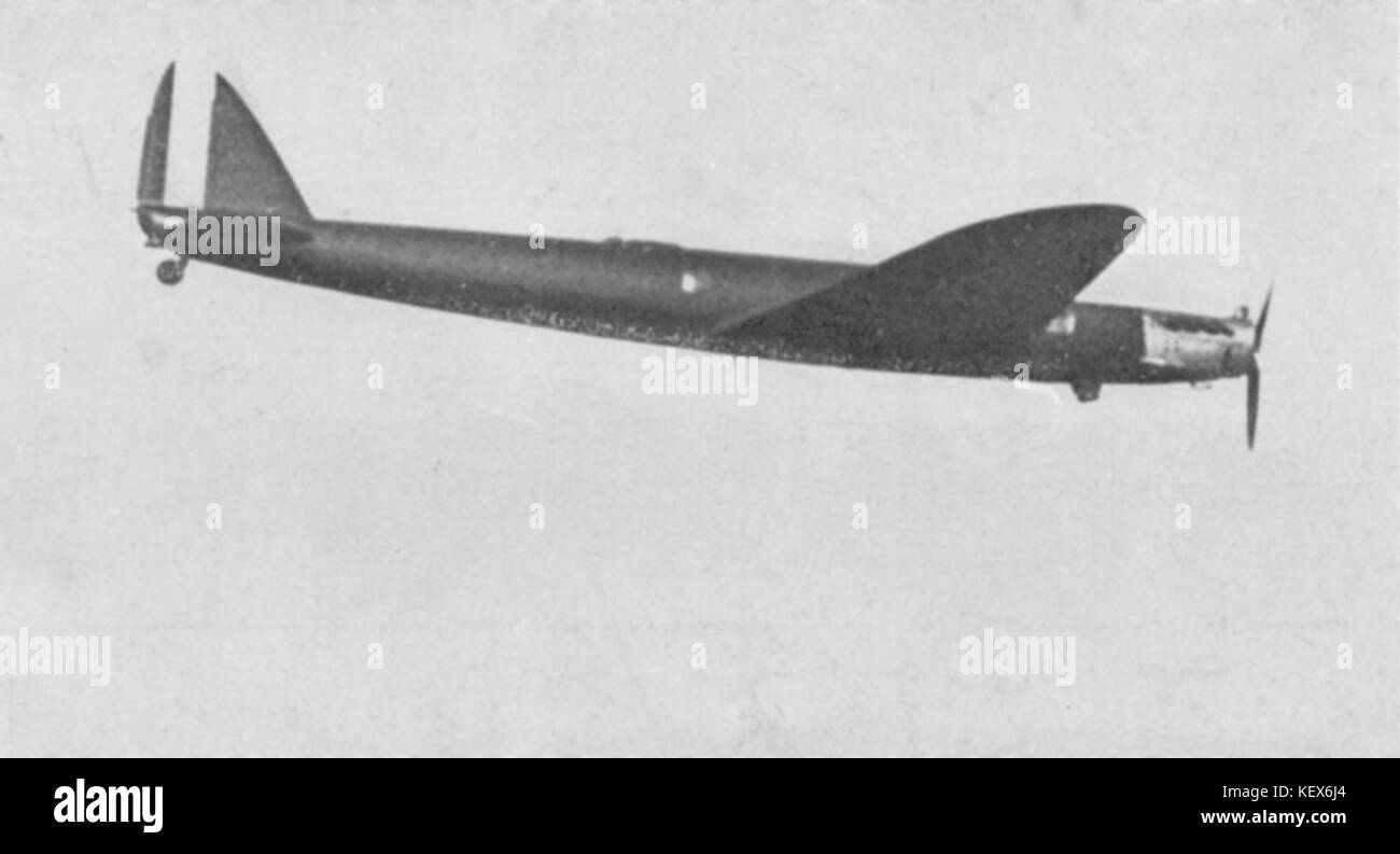 82 b Black and White Stock Photos & Images - Alamy