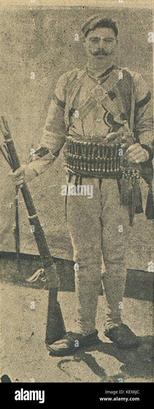 Atanas hi-res stock photography and images - Alamy