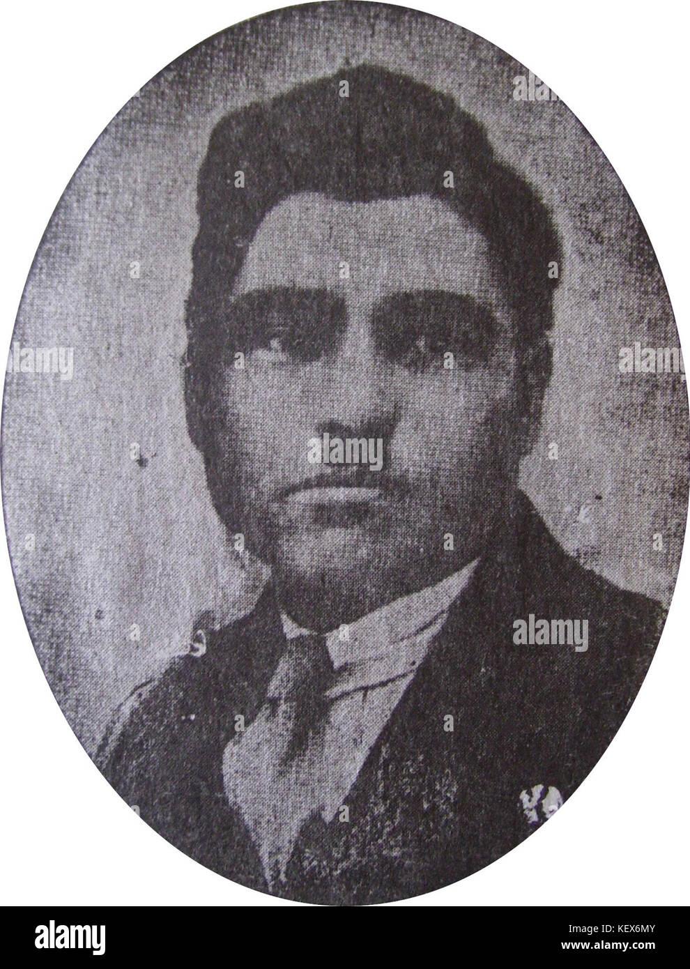 Atanas hi-res stock photography and images - Alamy