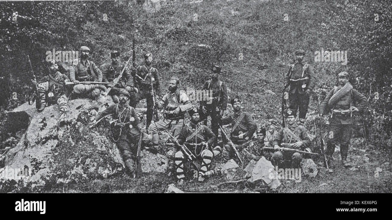 Atanas hi-res stock photography and images - Alamy