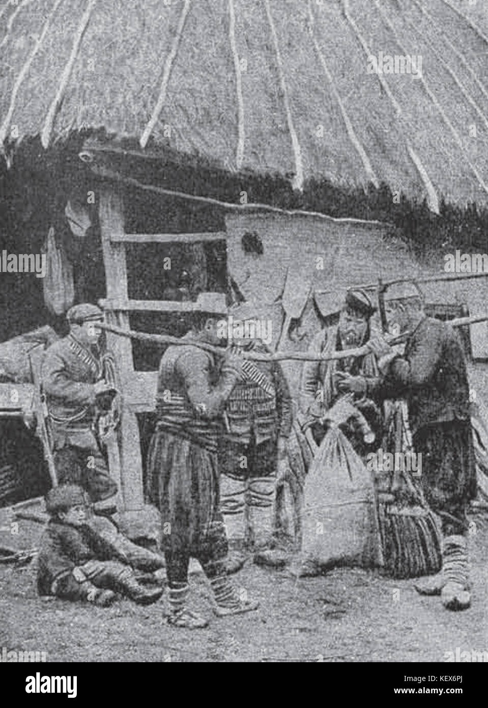 Atanas hi-res stock photography and images - Alamy