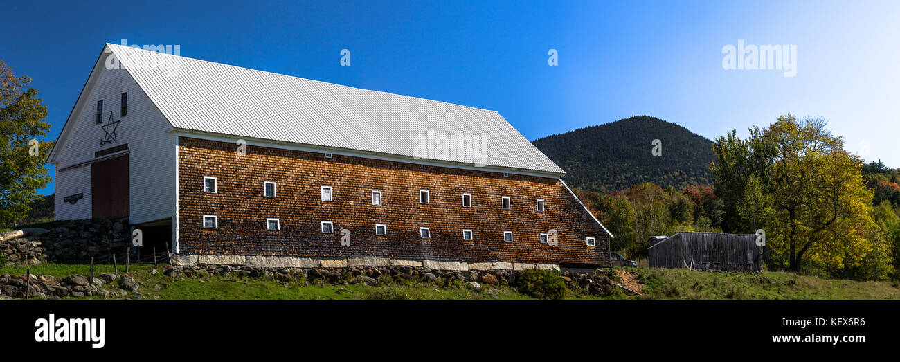 Russell jackson hi-res stock photography and images - Alamy