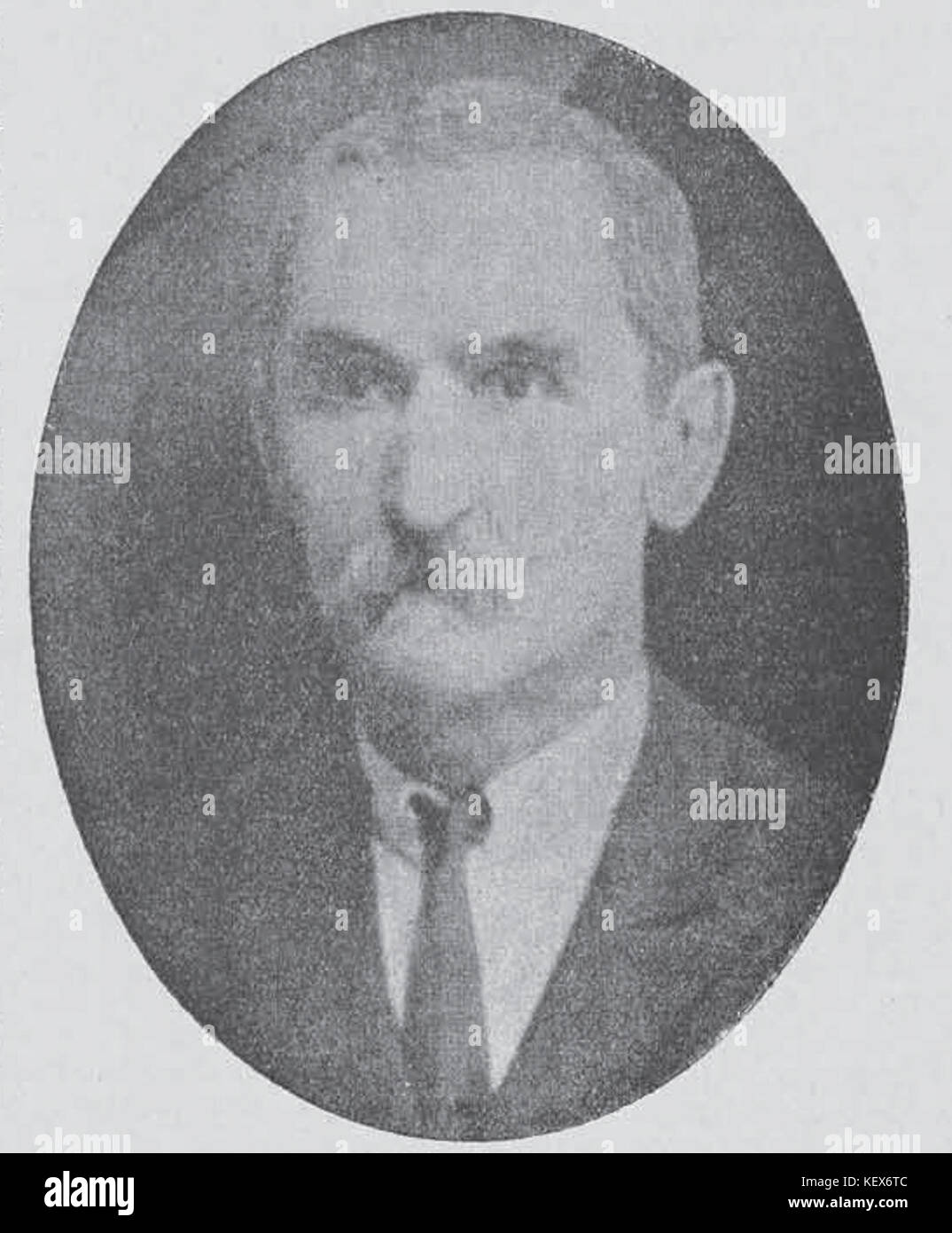 Boyan High Resolution Stock Photography and Images - Alamy