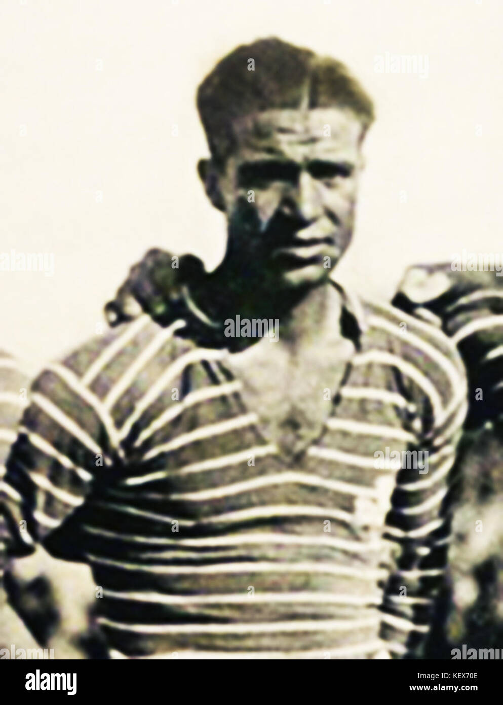 Diomidis hi-res stock photography and images - Alamy