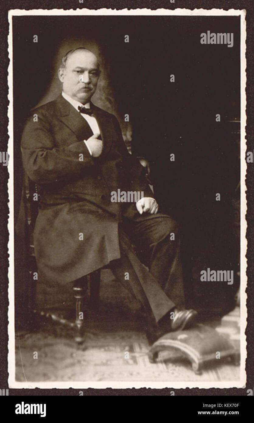 Robev hi-res stock photography and images - Alamy