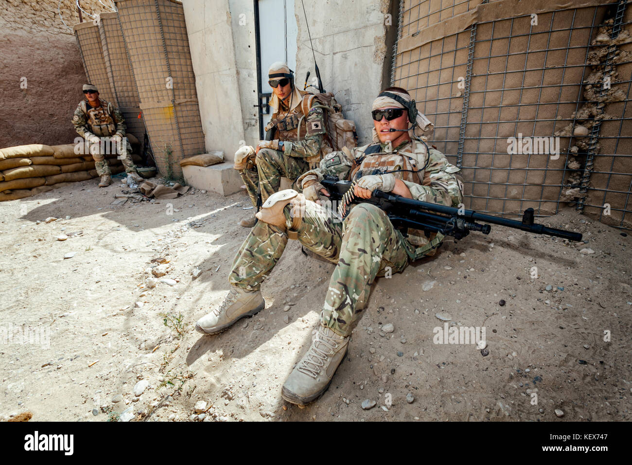 Gpmg hi-res stock photography and images - Alamy