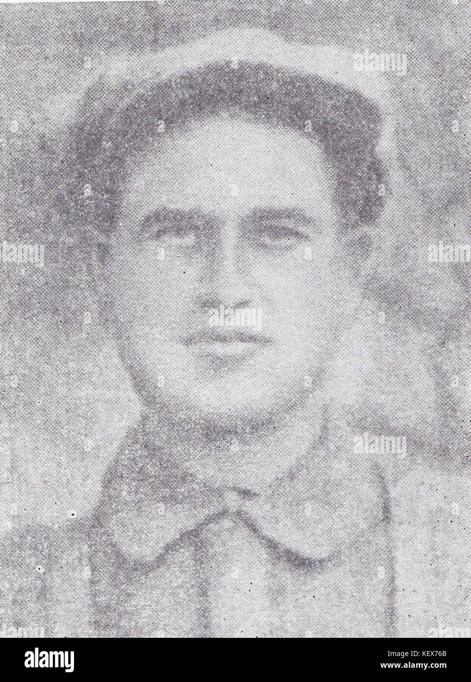 Achko Solakov IMARO Stock Photo - Alamy