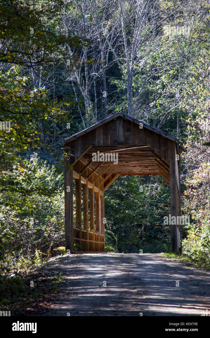 New england touring hi-res stock photography and images - Alamy