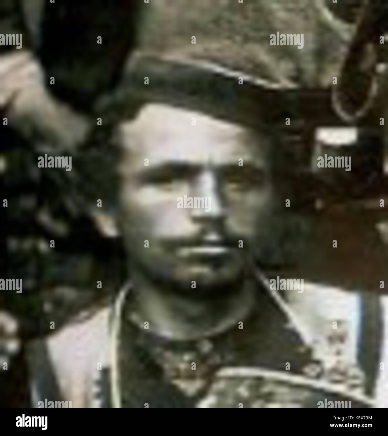 Nikolov hi-res stock photography and images - Alamy