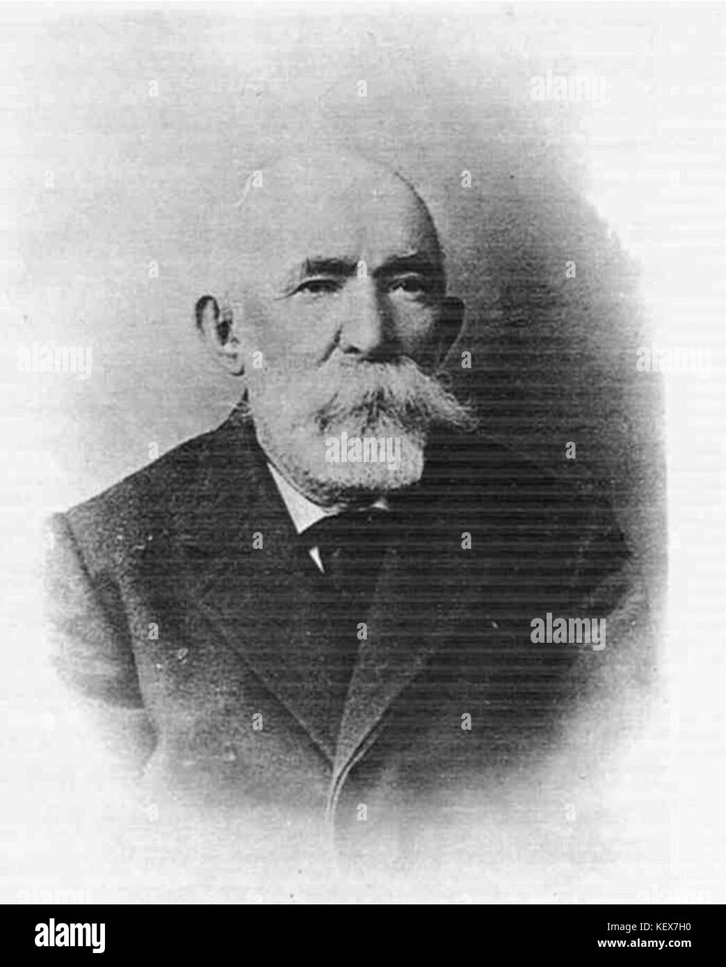 Anastasios hi-res stock photography and images - Alamy