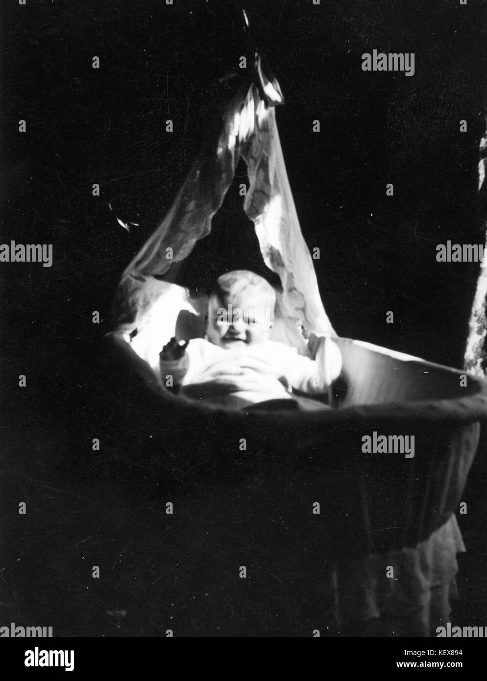 Kid accessories Black and White Stock Photos & Images - Alamy