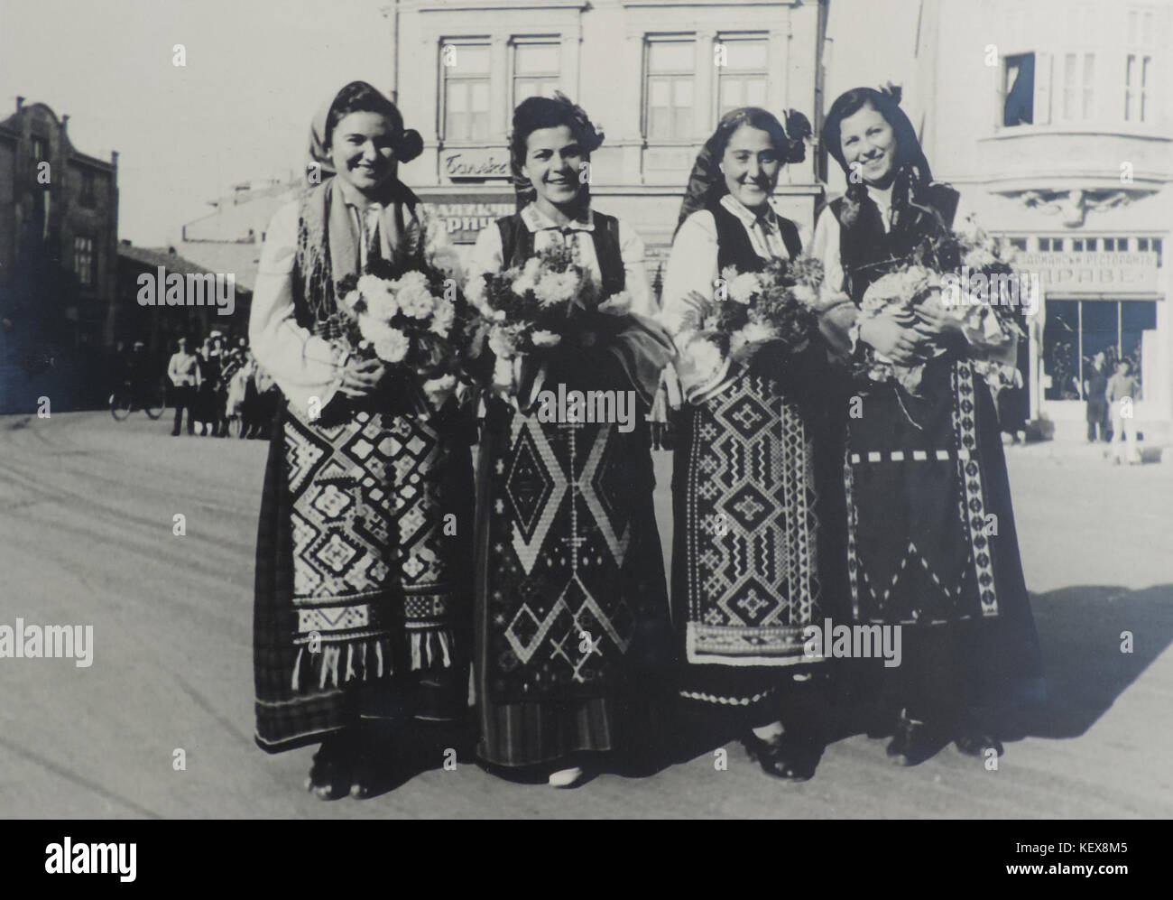 Dobruja history hi-res stock photography and images - Alamy