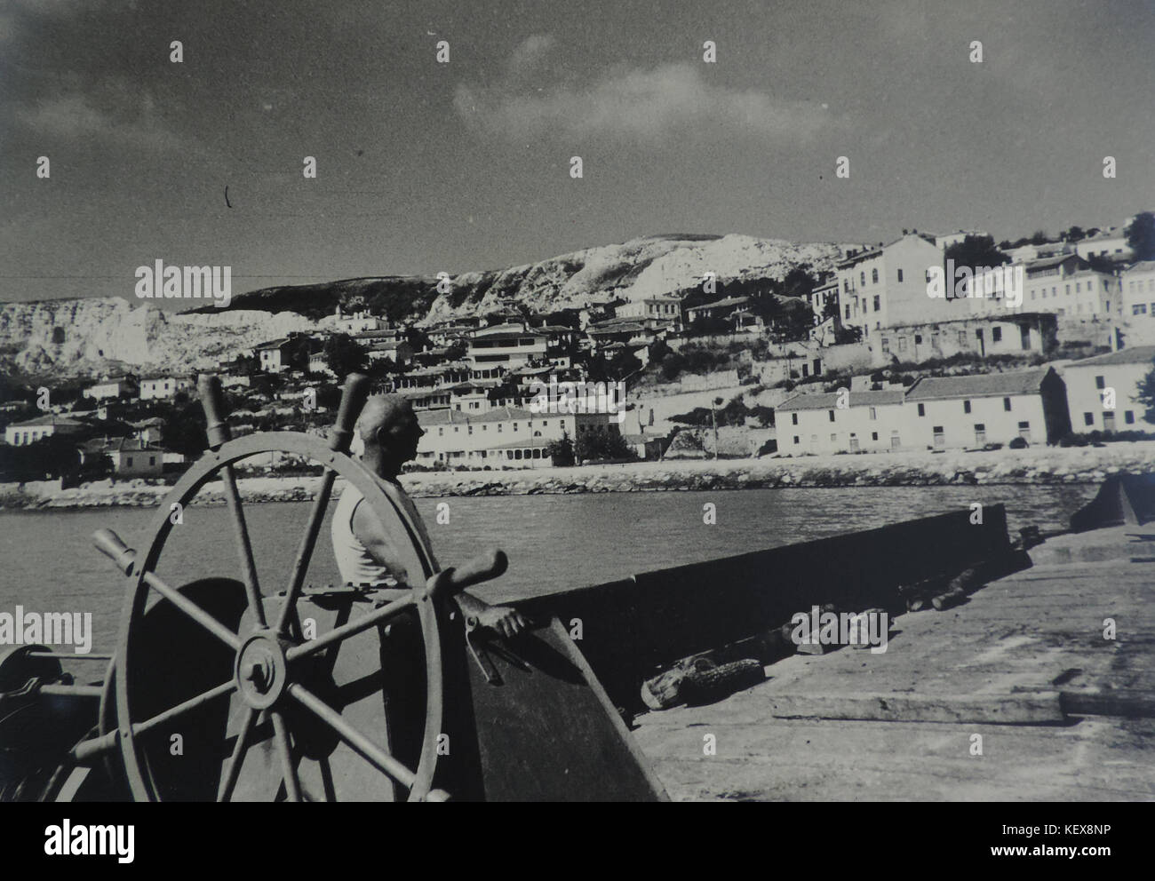 3K 7 436 33 Photo of South Dobruja, 1940 Stock Photo - Alamy