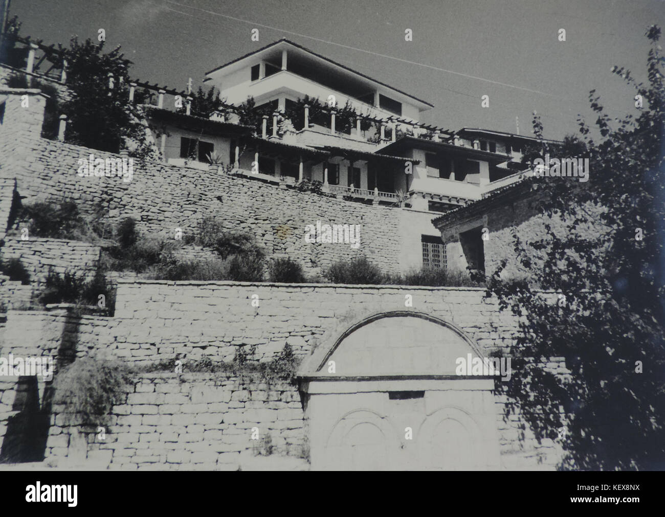 Dobruja history hi-res stock photography and images - Alamy