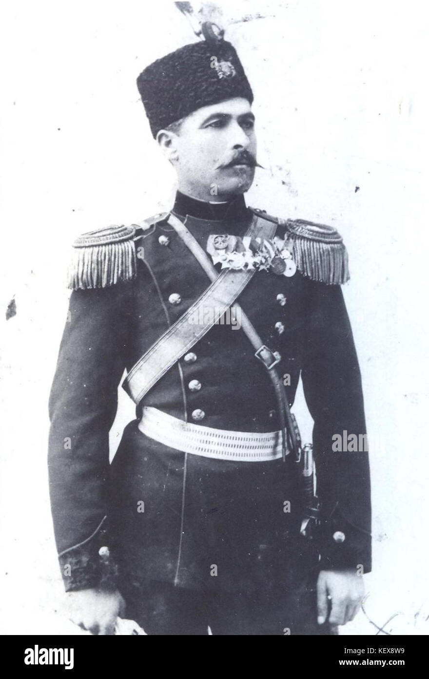 1340K 1 10 1 Velizar Peev, 1896 Stock Photo - Alamy
