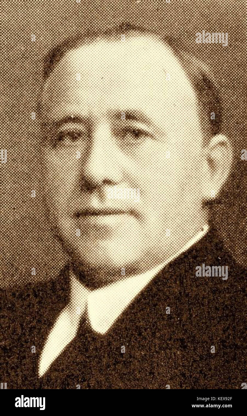 Andreas Christian Duborg was a Danish military officer and explorer ...