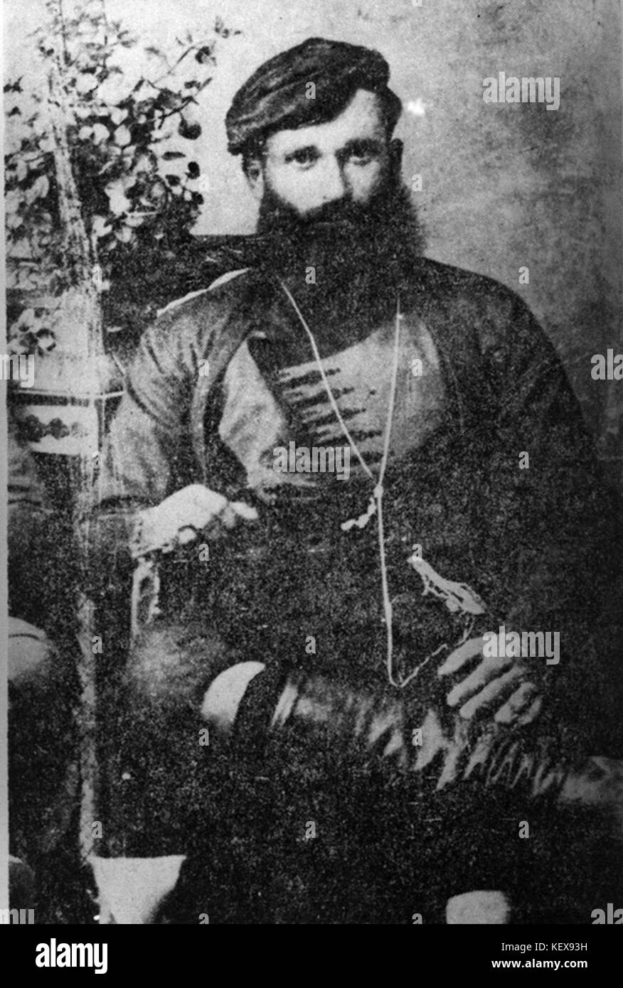 Modern greek history Black and White Stock Photos & Images - Alamy