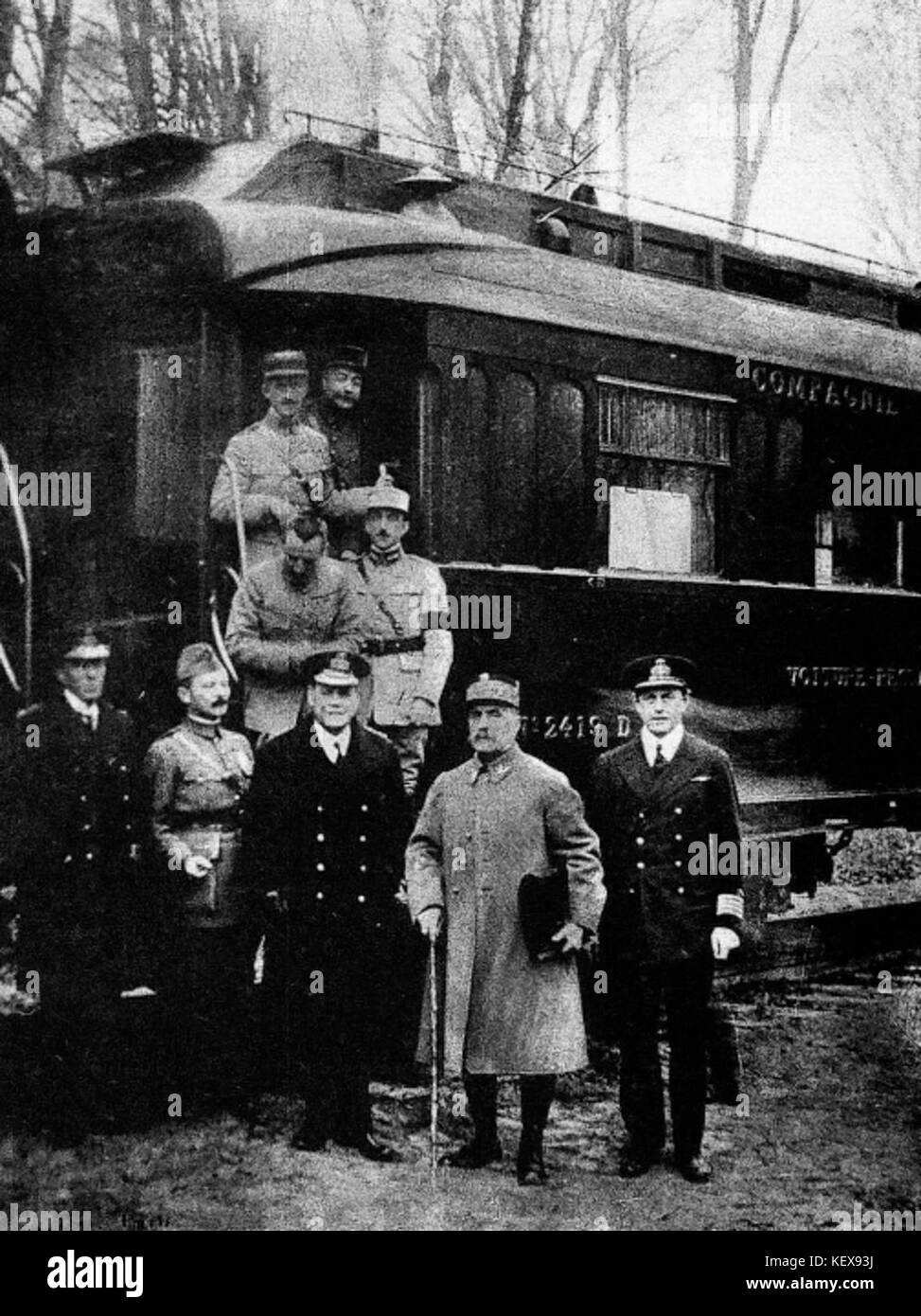 Peace train Black and White Stock Photos & Images - Alamy