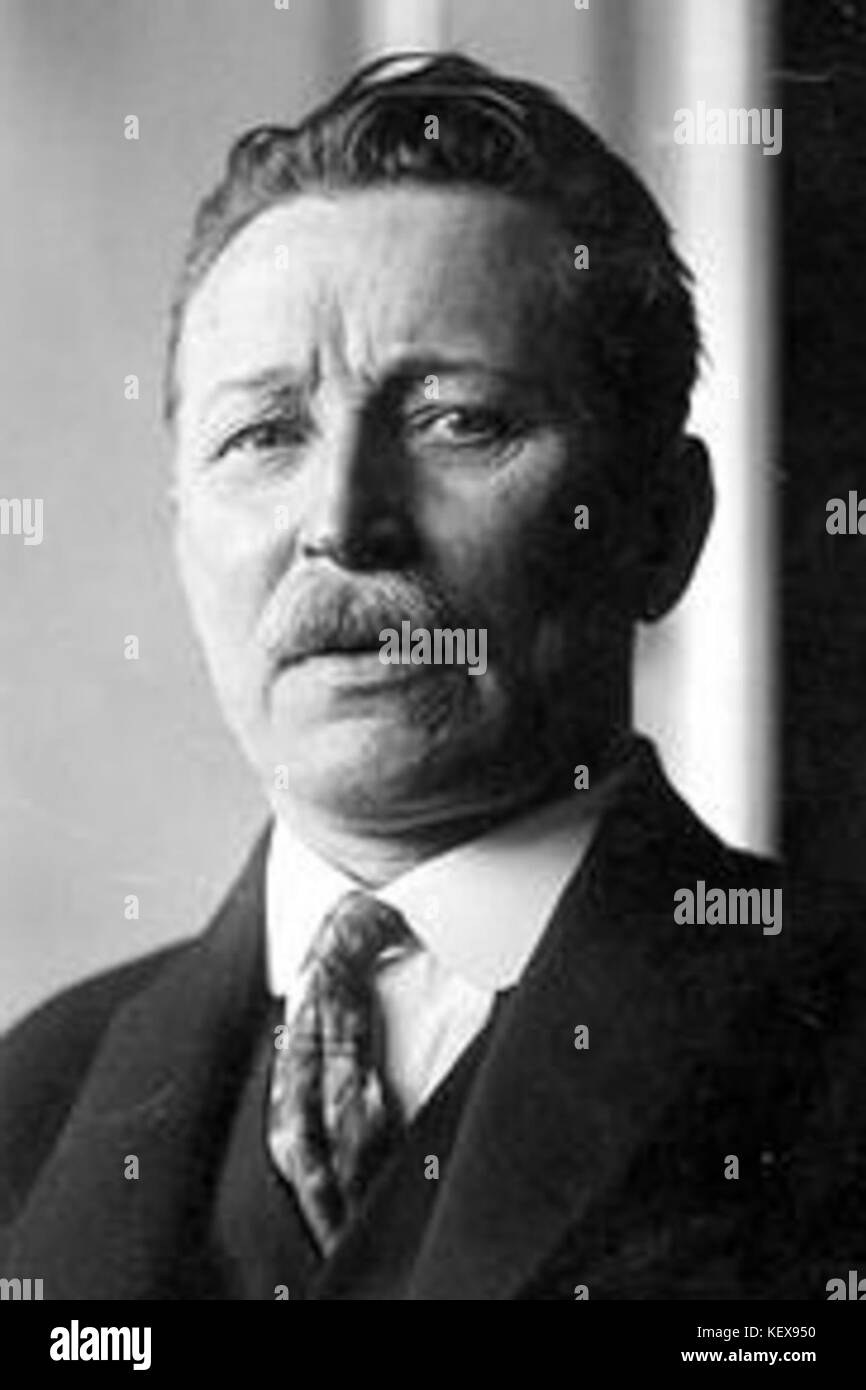 Hausner Black and White Stock Photos & Images - Alamy