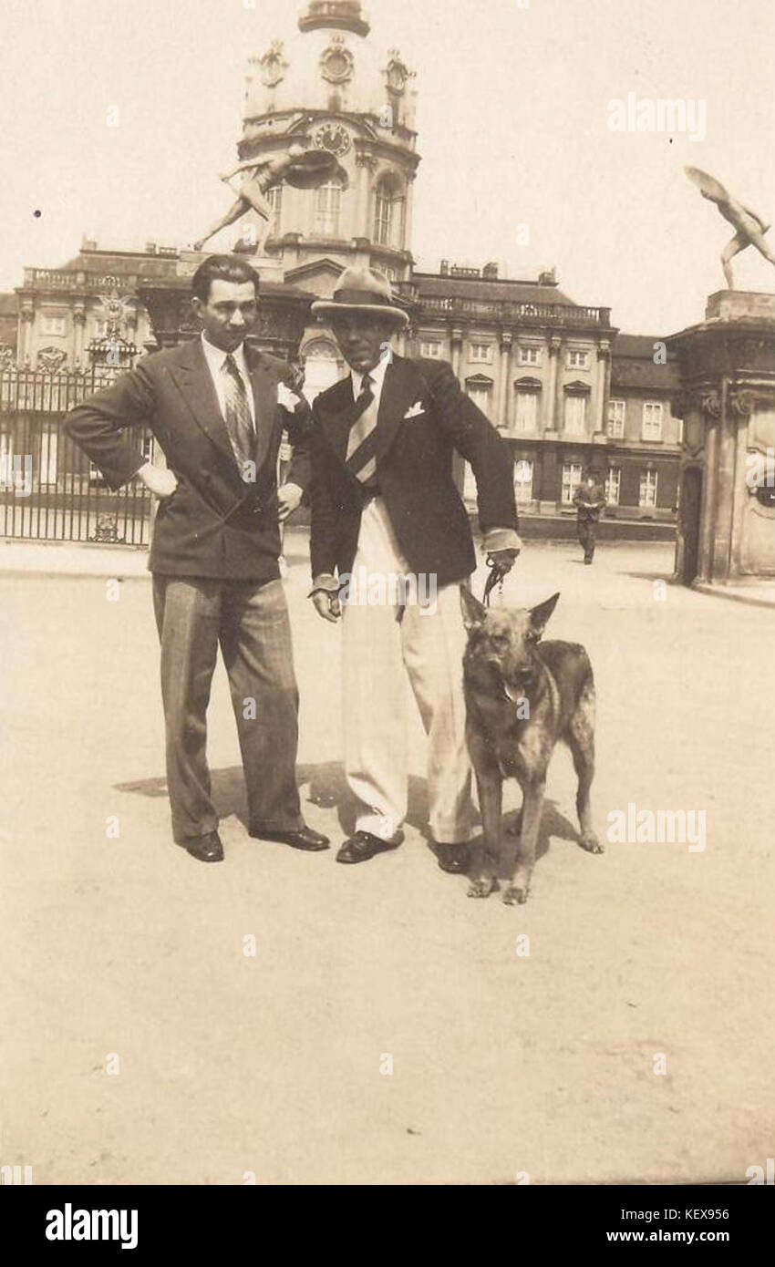 1868 1 46 22 Asparuh Leshnikov Stock Photo - Alamy