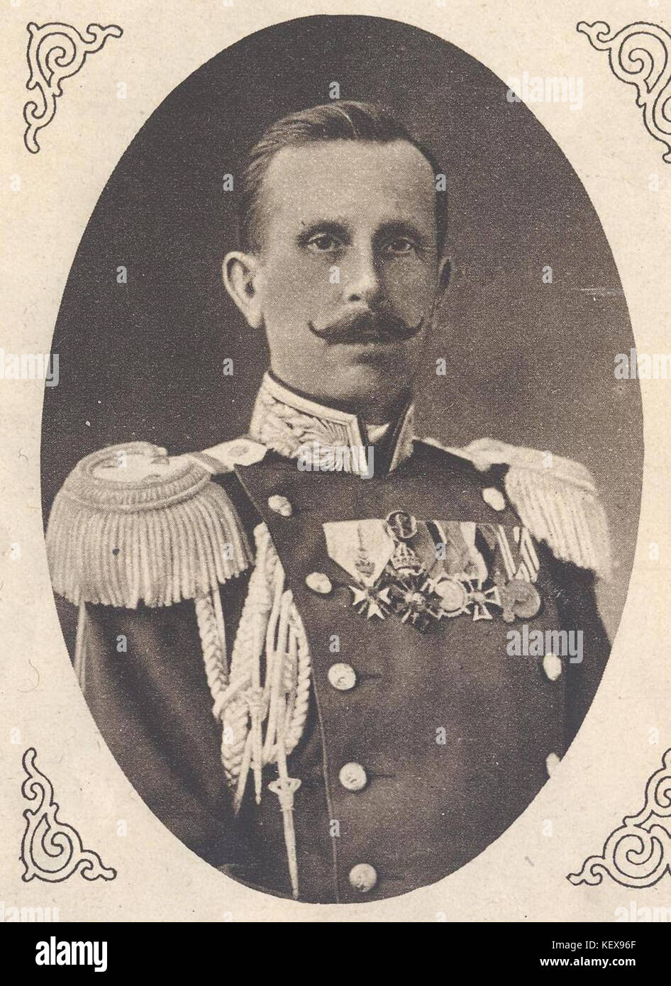 237K 1 361 2 Nikola Todorov Zhekov Stock Photo - Alamy