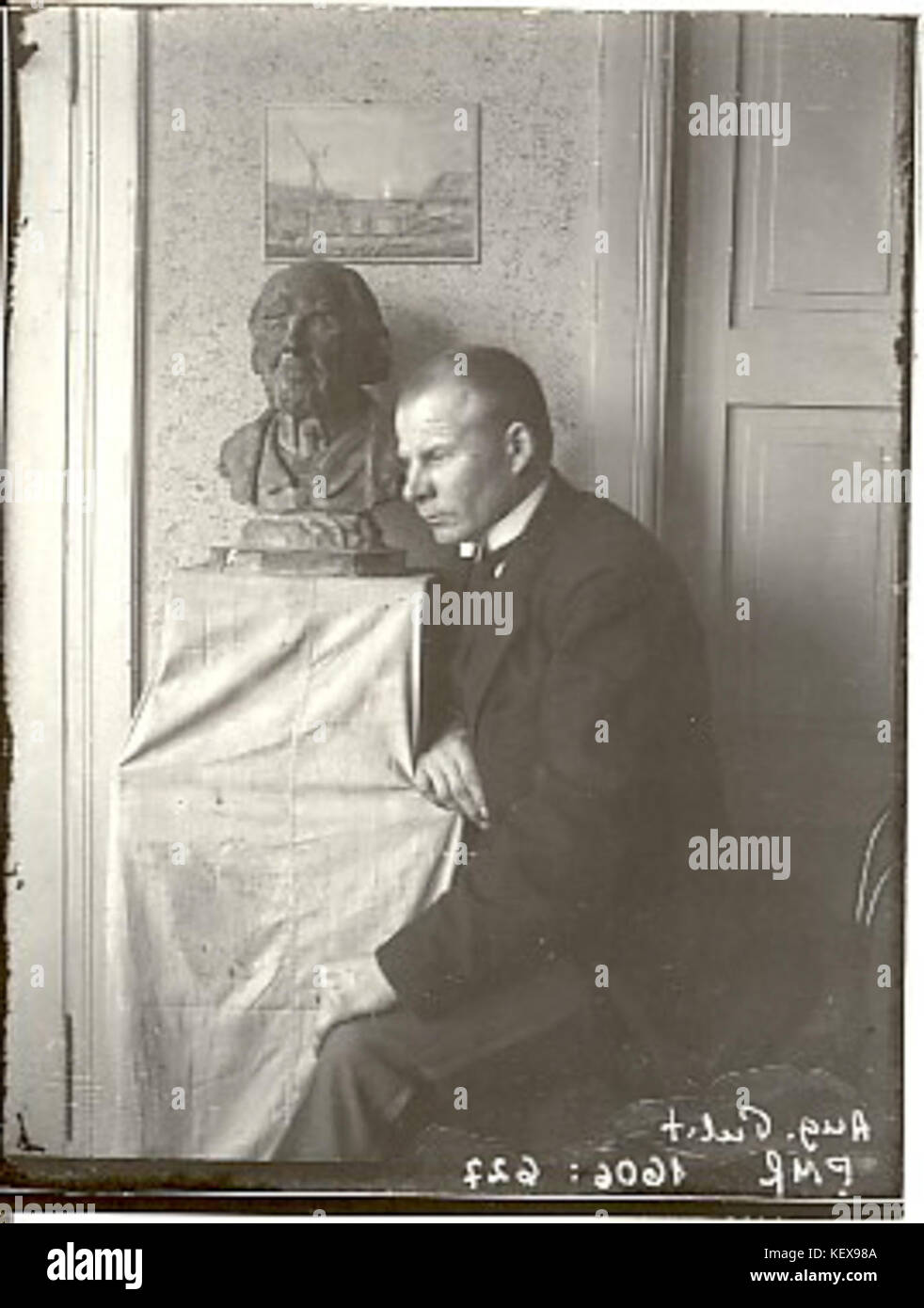 Pulst hi-res stock photography and images - Alamy