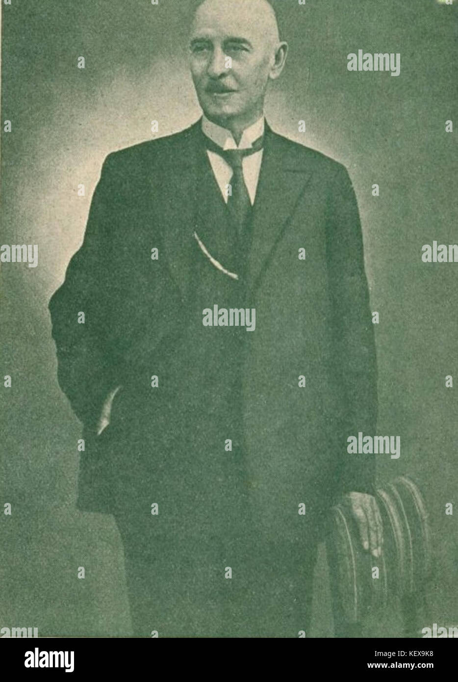 Dimitar Manov Stanishev Stock Photo - Alamy