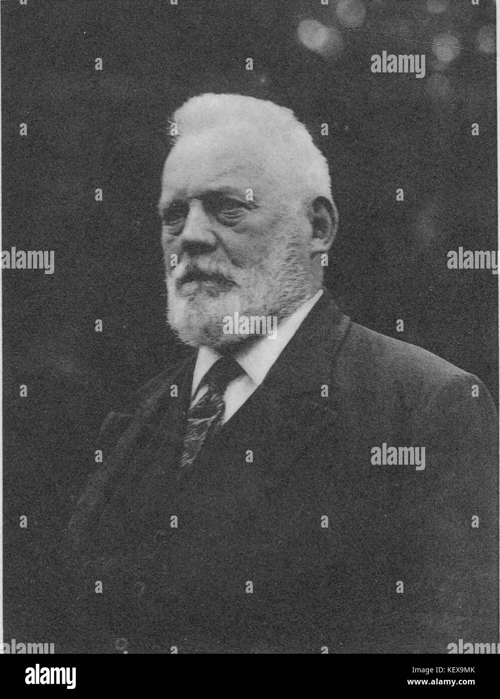 Griese hi-res stock photography and images - Alamy