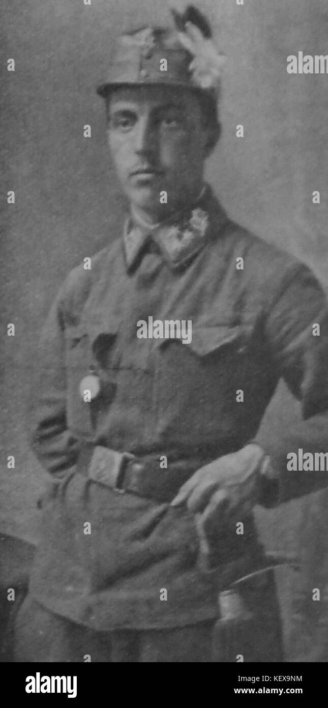 Peterlin hi-res stock photography and images - Alamy