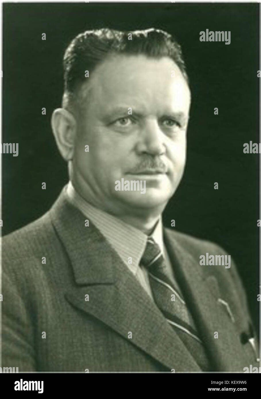 Hampl hi-res stock photography and images - Alamy