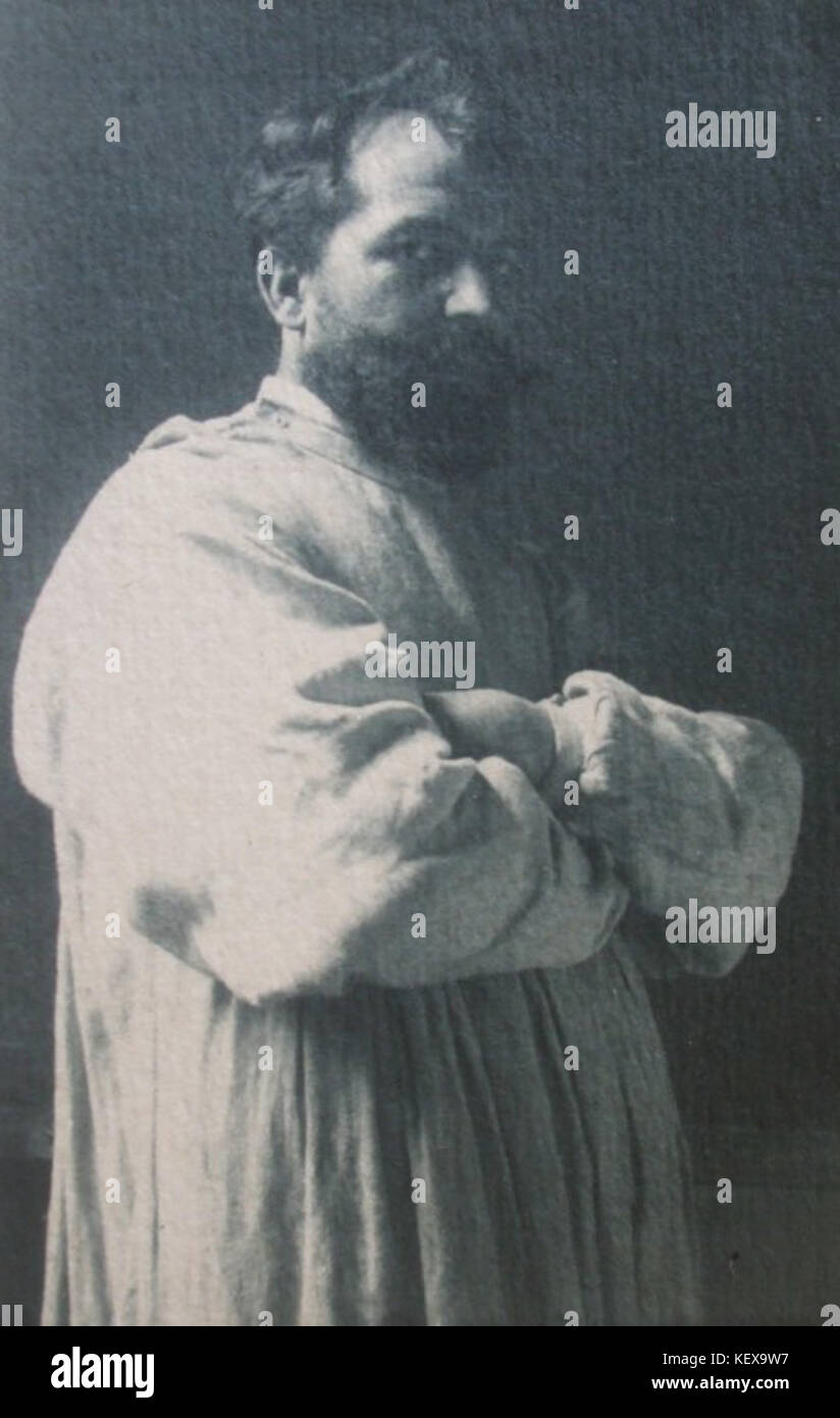 Amort hi-res stock photography and images - Alamy