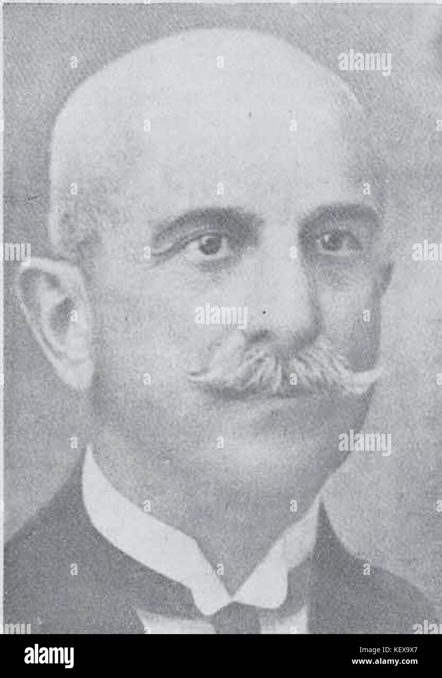 Atse Dorev Patele Stock Photo - Alamy