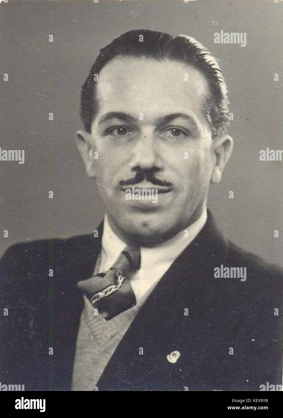 1868K 1 42 10 Asparuh Leshnikov Stock Photo - Alamy