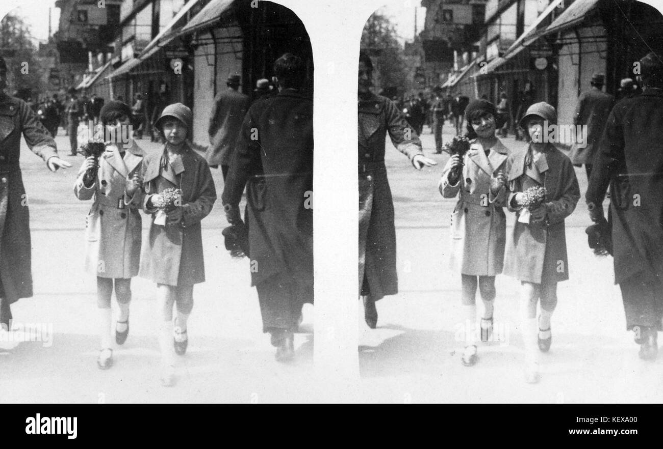 Stereophoto High Resolution Stock Photography and Images - Alamy