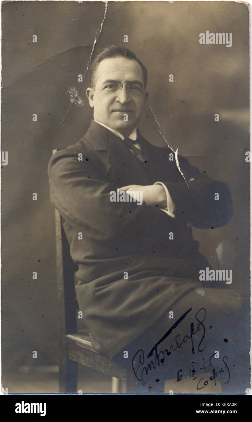 102 20 hi-res stock photography and images - Alamy