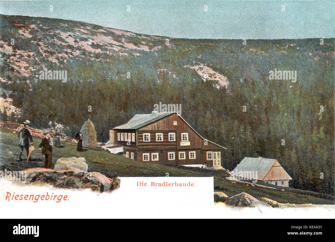 Boudy hi-res stock photography and images - Alamy