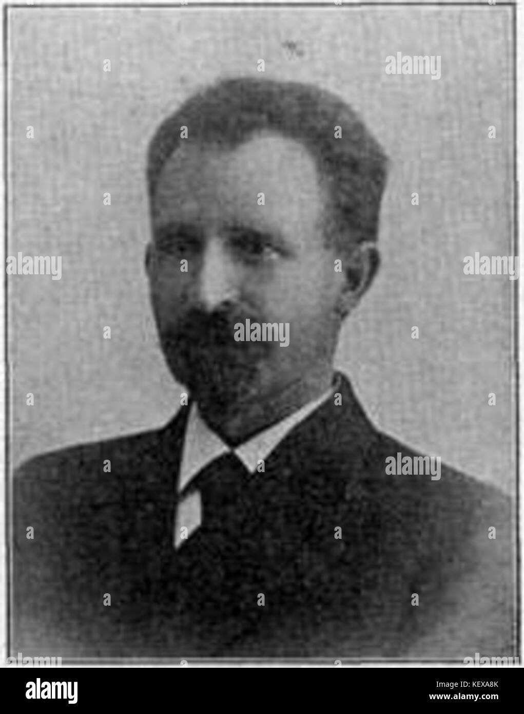 Stenbaeks hi-res stock photography and images - Alamy