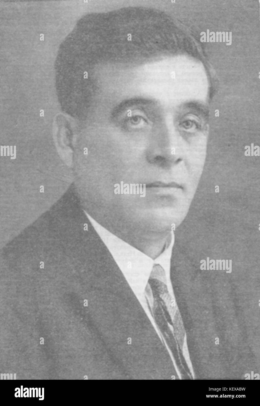 Georgi Atanasov is a notable figure, possibly in the field of art ...