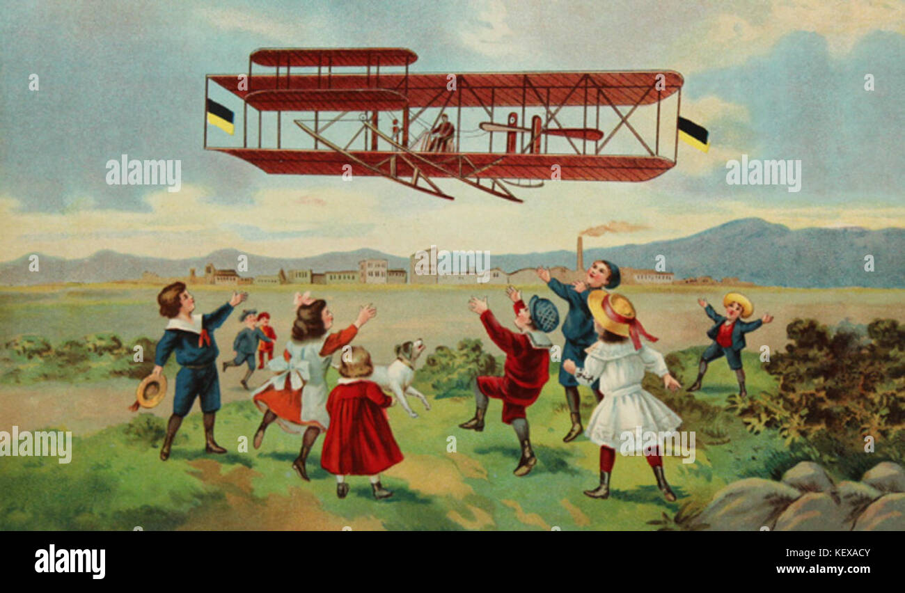 Doppeldecker hi-res stock photography and images - Alamy