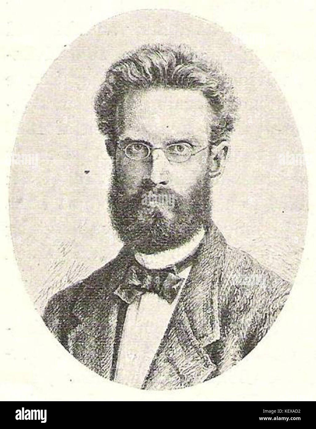 Emanuel Henningsen was a Danish artist known for his contributions to ...