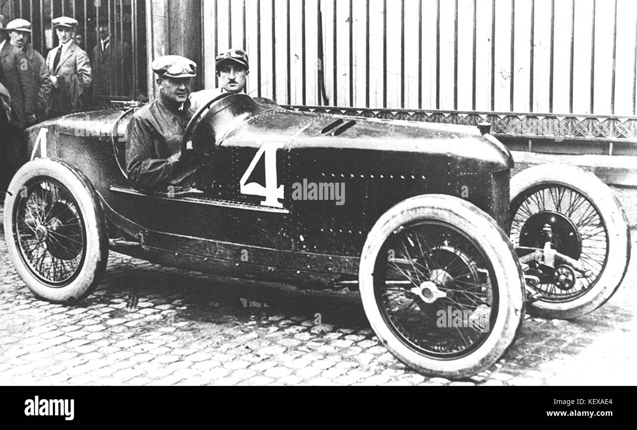 Felice nazzaro hi-res stock photography and images - Alamy