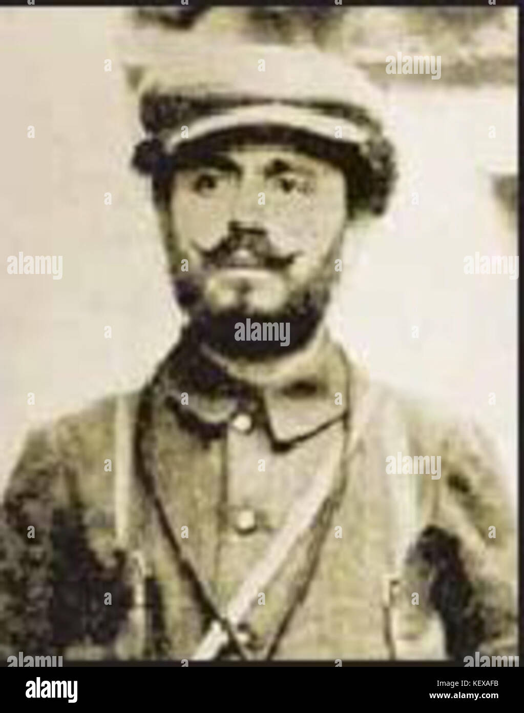 Evtimov hi-res stock photography and images - Alamy