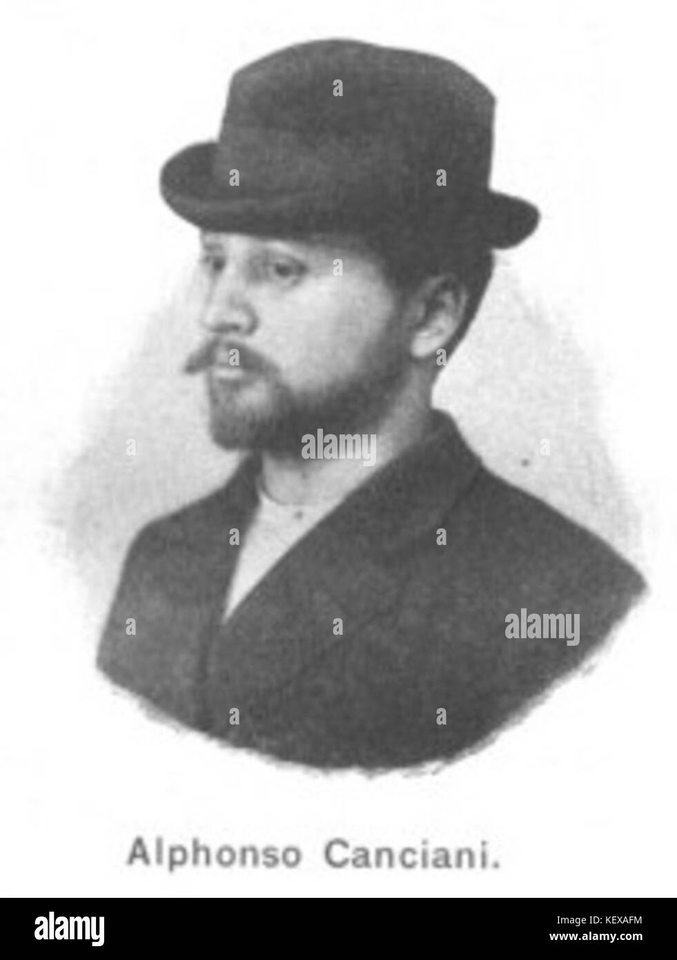 Alphonso Cut Out Stock Images & Pictures - Alamy