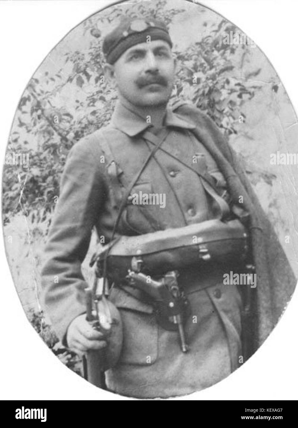 Dambeni hi-res stock photography and images - Alamy